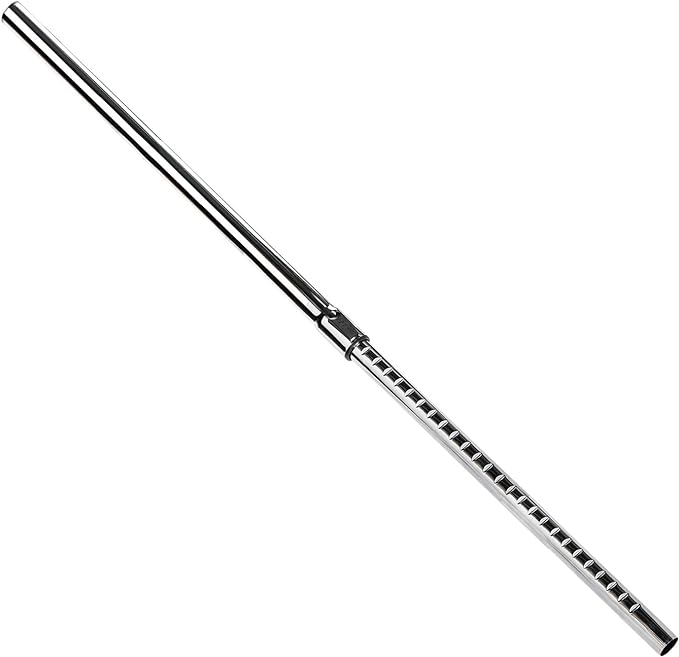 Amazon.com - Eagles 1-1/4" Extension Wands Vacuum Cleaner Accessories ...