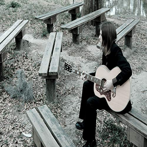 Play Grave by Nathan Sexton on Amazon Music