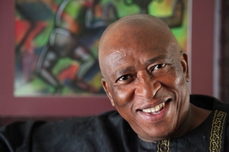 Amazon.co.uk: Zakes Mda: books, biography, latest update
