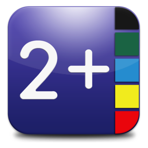 2tionplus - the social network Educational program for collaborative ...