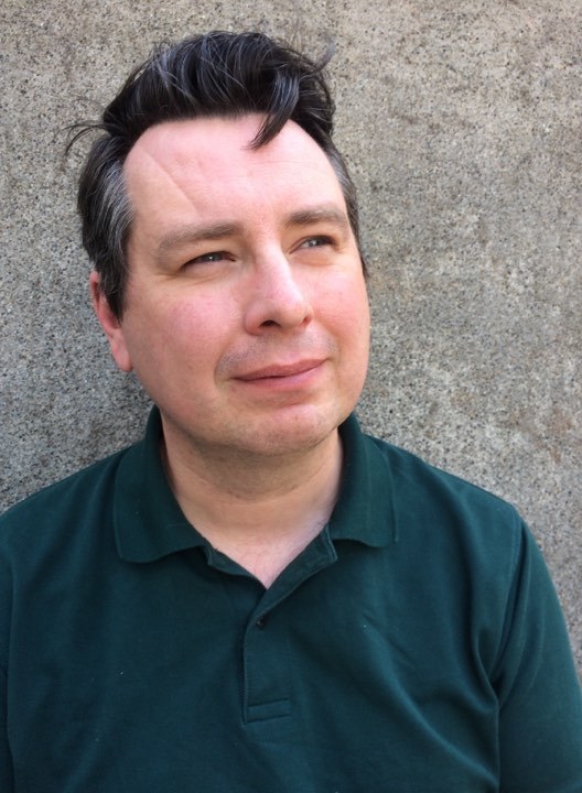 Amazon.com: Brad Smith: books, biography, latest update