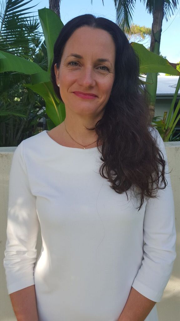 Amazon.co.uk: Miriam Young Medical Herbalist: books, biography, latest ...