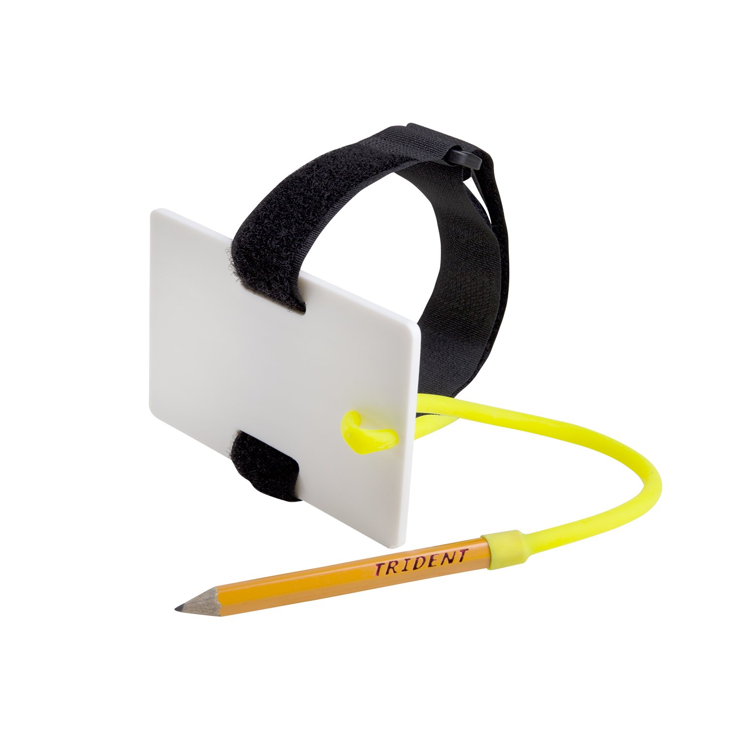 Wall Mount Pencil Compact Metal Mount RFID Tags - Trident Solutions ...