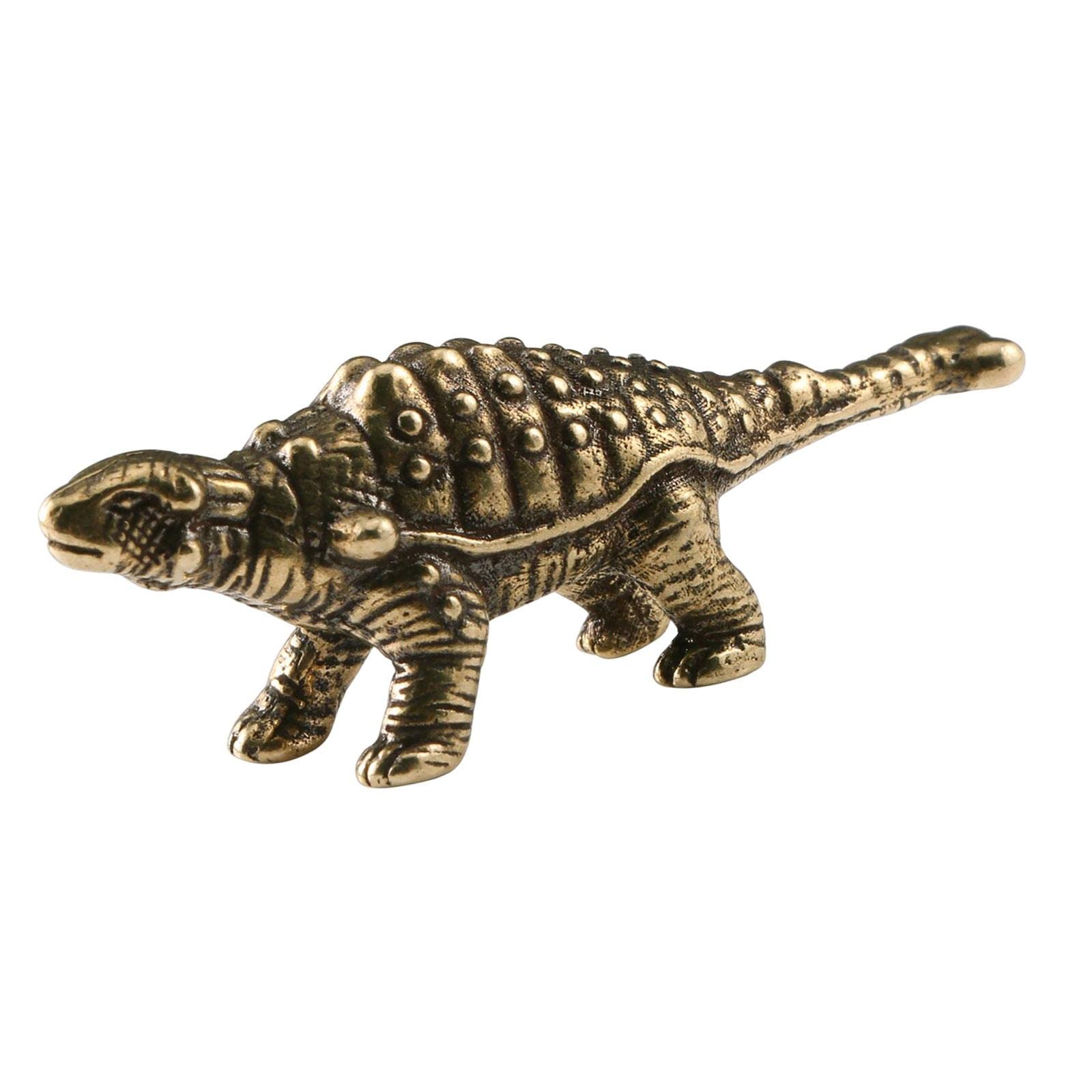Dinosaur Tog Tog John Lewis & Partners Jurassic Garden Dinosaur Print