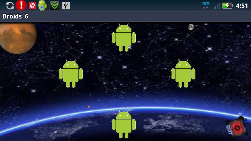 Android Simon Says:Amazon.com:Appstore for Android