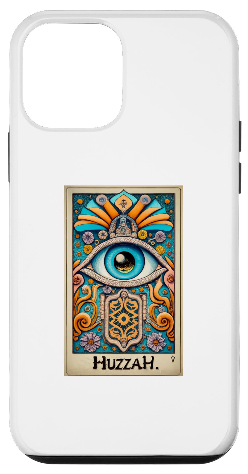 Snapklik.com : iPhone 12 Mini Mens Fashion Huzzah Renaissance Faire Old ...