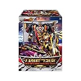 ・ブランド:ノーブランド品・製造元:ノーブランド品・製造元/メーカー部品番号:NDYH-1025・パッケージサイズ：250 x 142 x 310mm・対象年齢：36ヶ月以上・上記の画像は演出されたもので、実際とは異なる場合があります。・保...