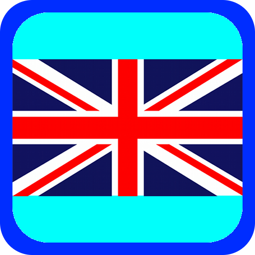 British Slang!!! Best FREE App on British Slang Words and Dictionary ...