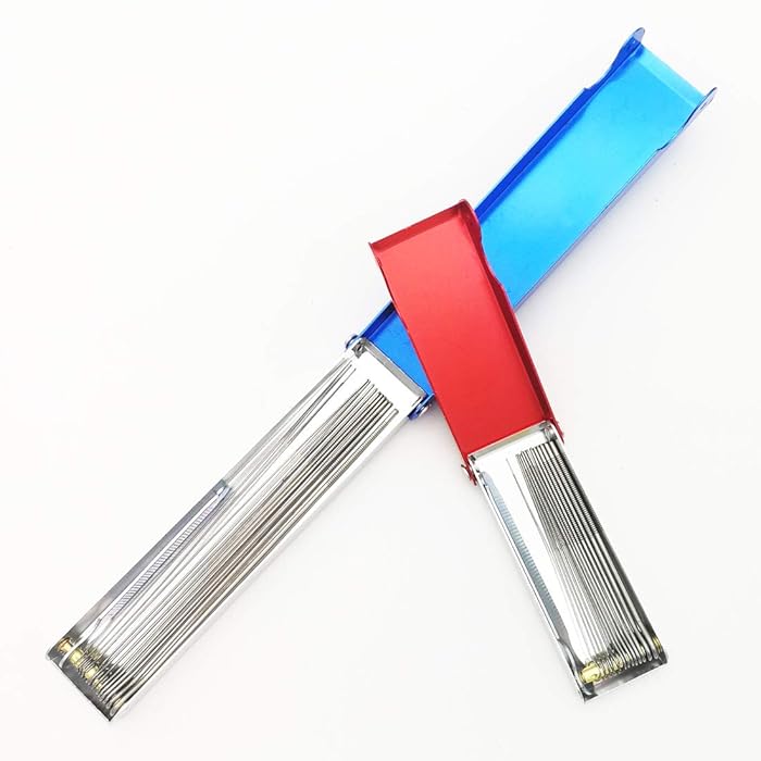 Buy VASTOOLS Torch Tip Cleaner Set.3" and 5" Torch Cleaner.for Welding ...