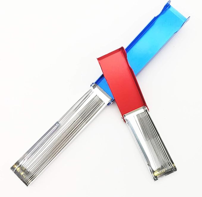 Amazon.com: VASTOOLS Torch Tip Cleaner Set.3" and 5" Torch Cleaner.for ...