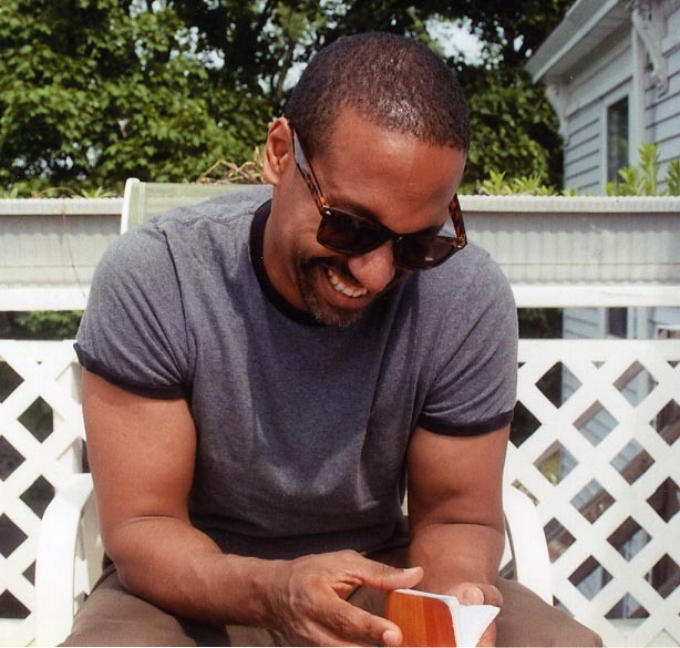 Amazon.com: Clifford Thompson: books, biography, latest update