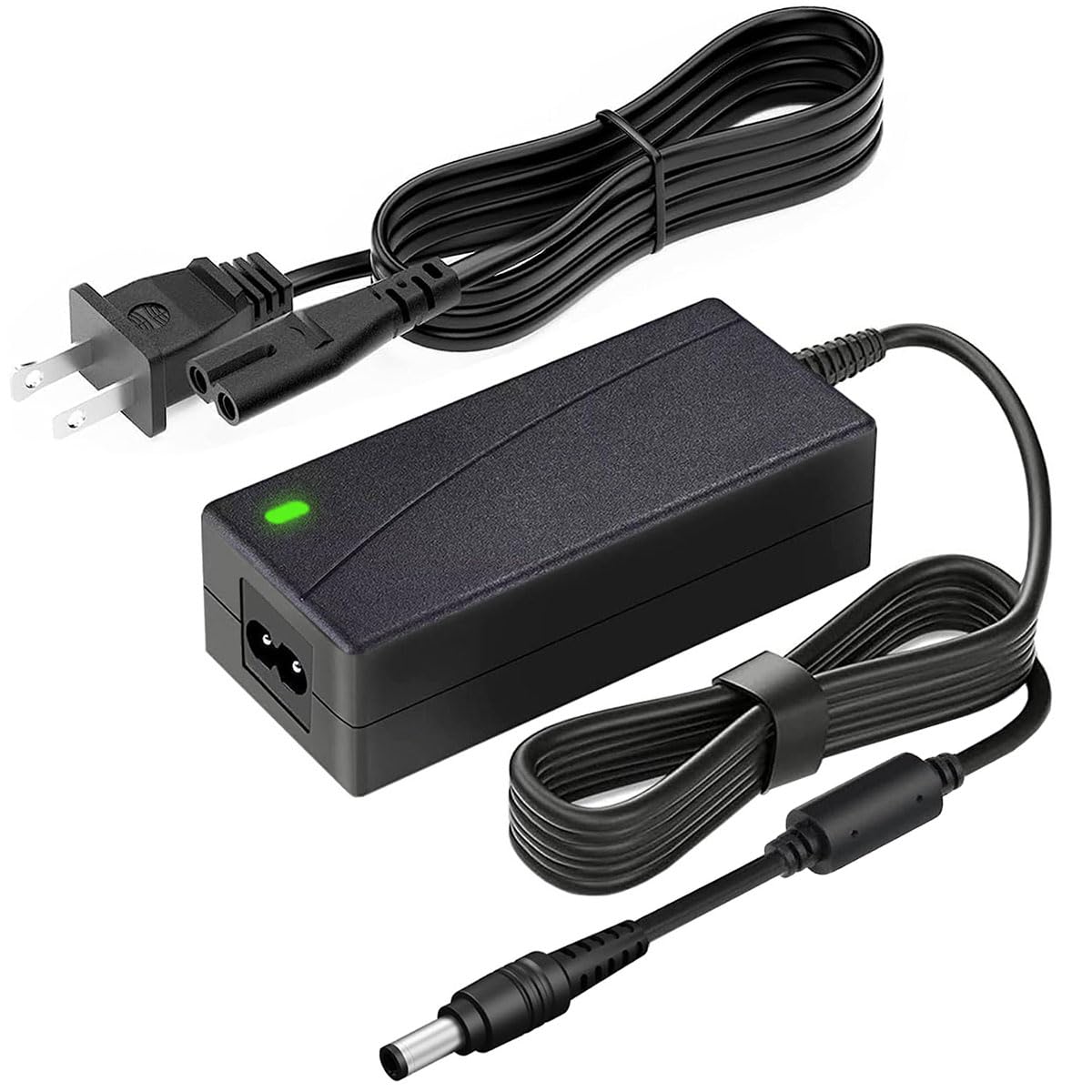 G29 G920 Power Supply Ul Listed 24v Power Cord Logitech | Desertcart Panama
