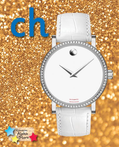 Alpha Stars ch: Rickard, Stephen: 9781785912078: Amazon.com: Books