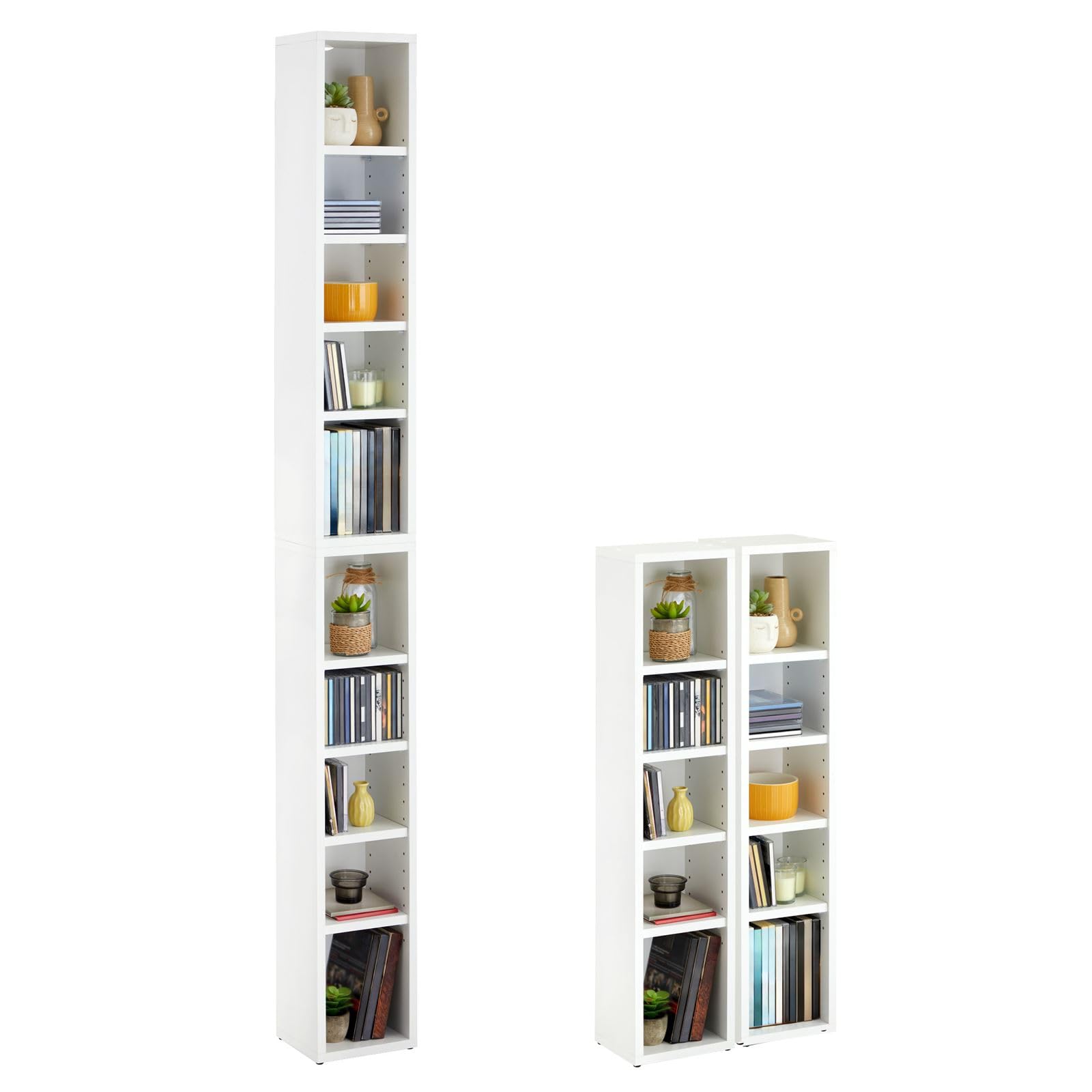 Ikea Dvd Storage Dvd Storage Tower Dvd Storage Cabinet Dvd Storage