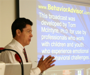 Amazon.com: Thomas McIntyre: books, biography, latest update