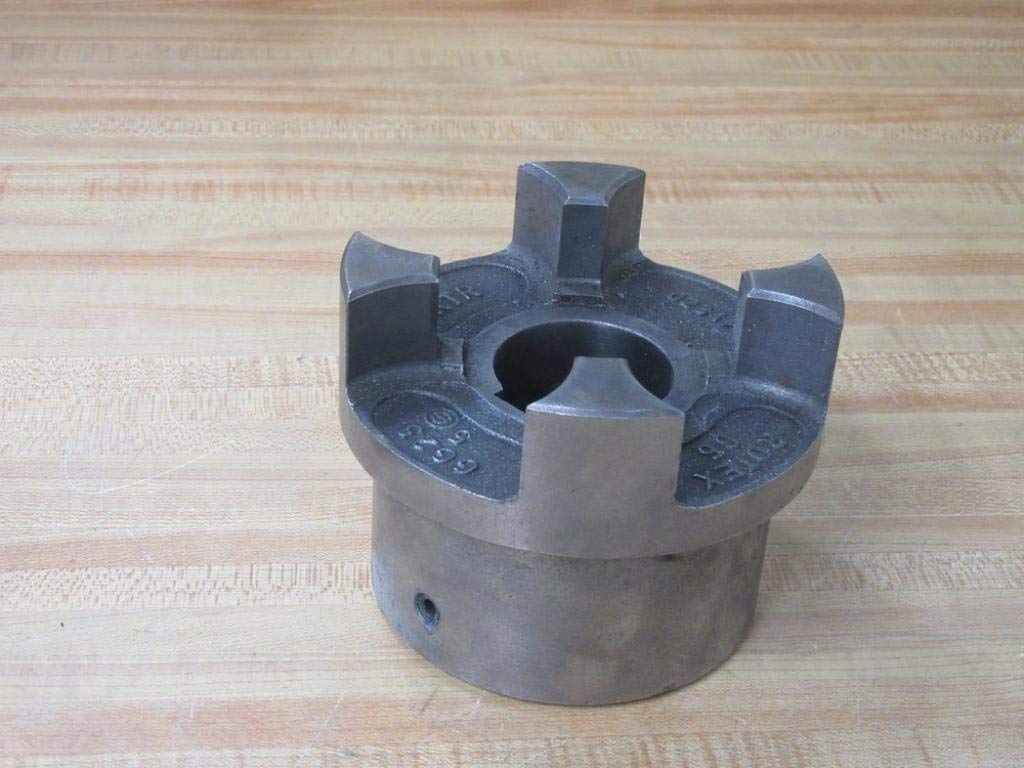 KTR GG25 Rotex 65: Amazon.com: Industrial & Scientific