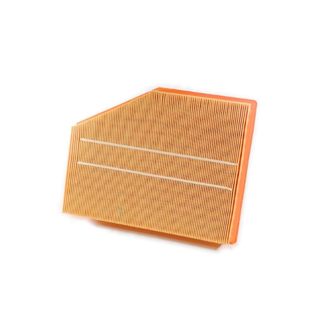 Amazon.com: BMW 13717521033 Air Filter Element : Automotive