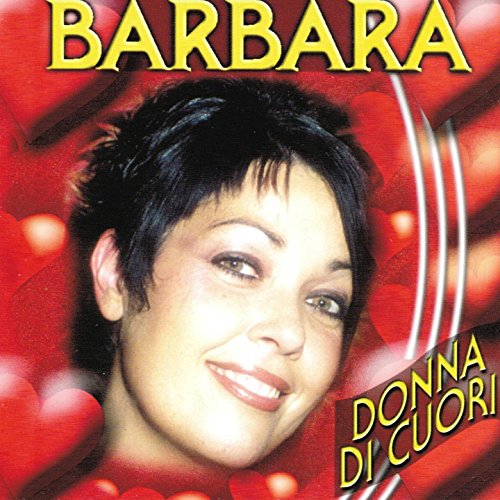 Play Donna di cuori by Barbara on Amazon Music