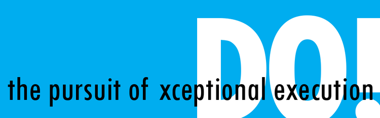 Amazon.com: Kevin Kelly: books, biography, latest update