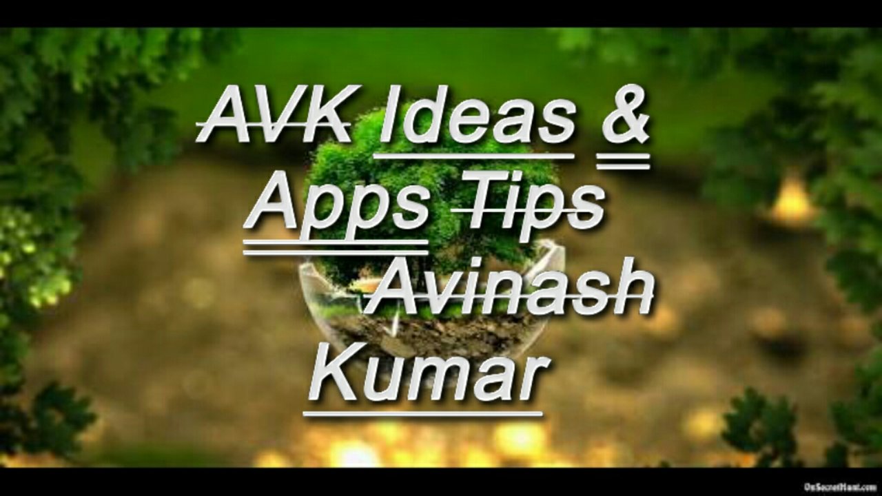 AVK Browser - App on Amazon Appstore