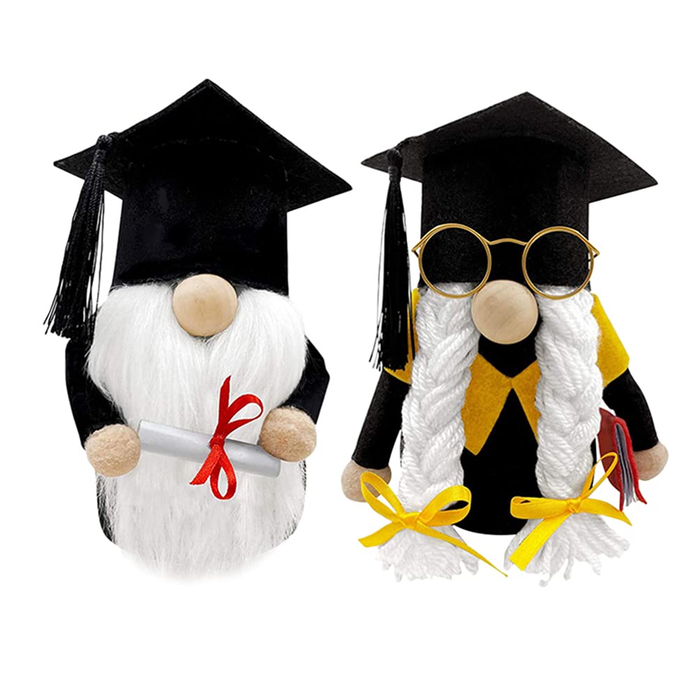 Images Graduation 2021 2021 Lincoln University Graduation Afternoon