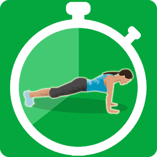 Fitness Bodybuilding Workout - App on Amazon Appstore