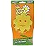 Scrub Daddy, Scrub Daisy Dishwand Kit - 3 Interchangeble Non-toxic ...