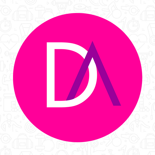 Denise Austin TV - App on Amazon Appstore