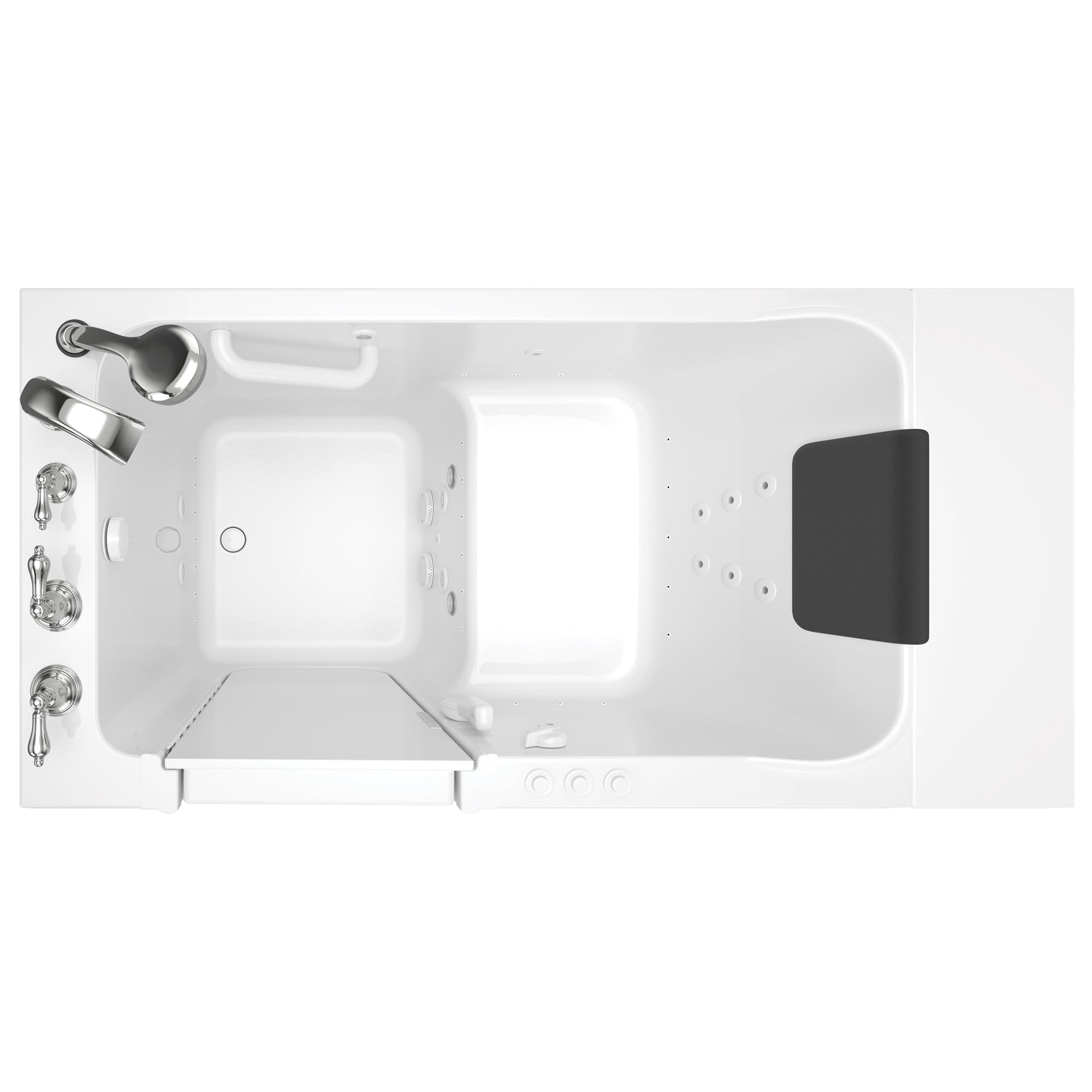 Laboratory Glassware Soxhlet Extractor Kit With Glass Thimble - 24/29 ...