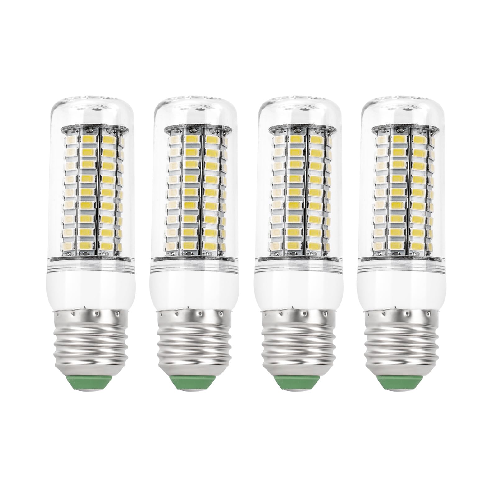 Amazon.com: Yooank Refrigerator Light Bulb LED Lamp 7006999 Replacement ...