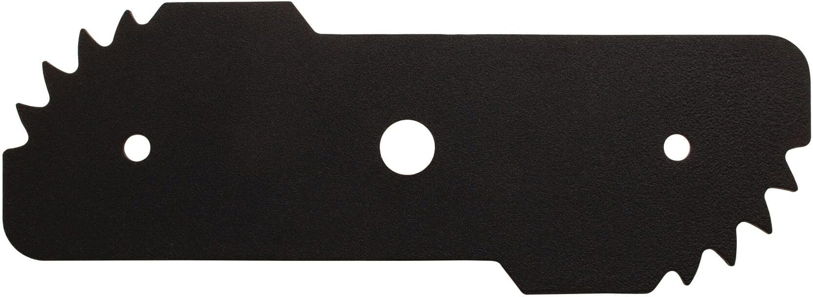 Amazon.com : CRAFTSMAN Edger Replacement Blade (CMZEB700) : Patio, Lawn ...