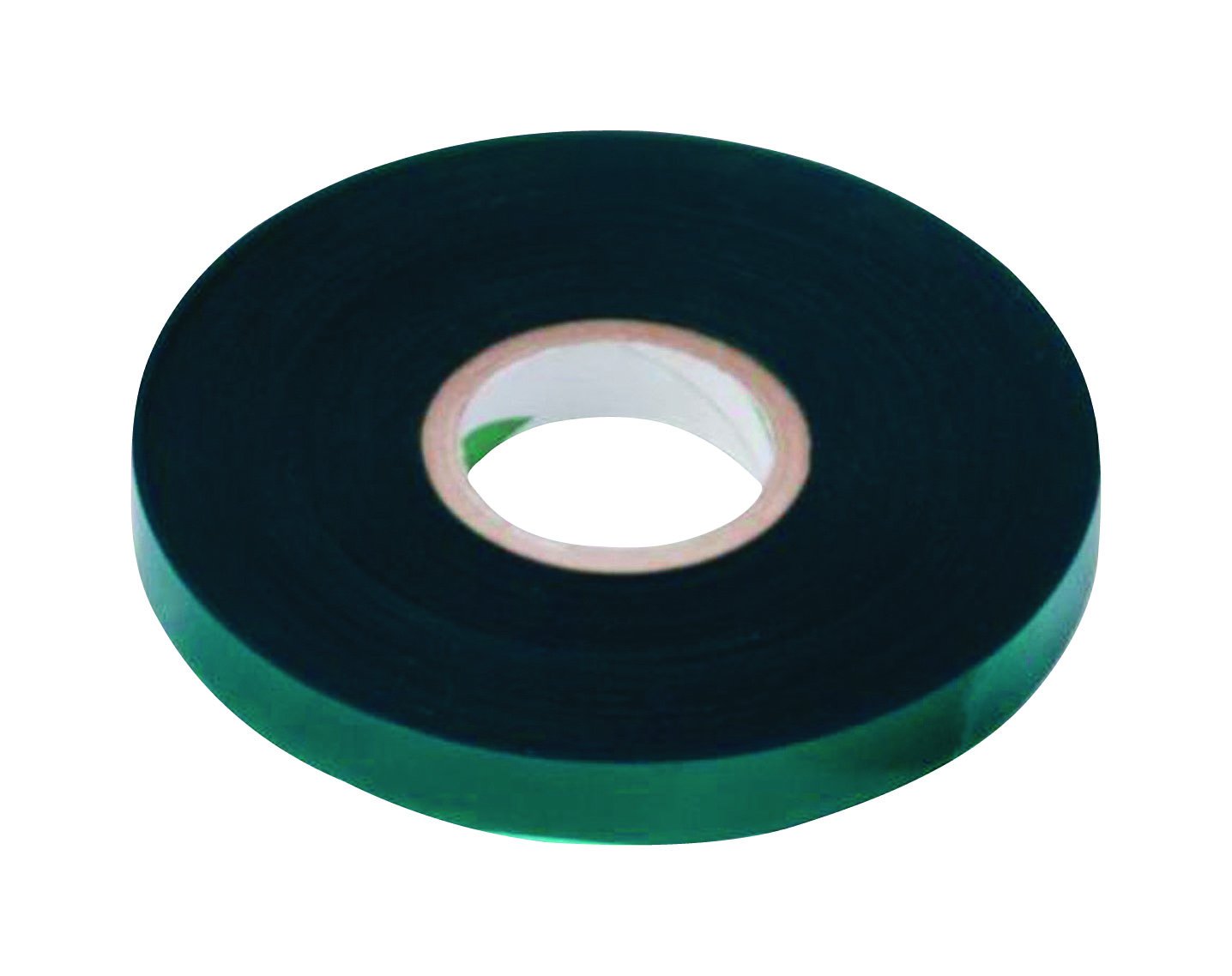 Snapklik.com : Bond Manufacturing 1/2-Inch Stretch Tie Tape Roll