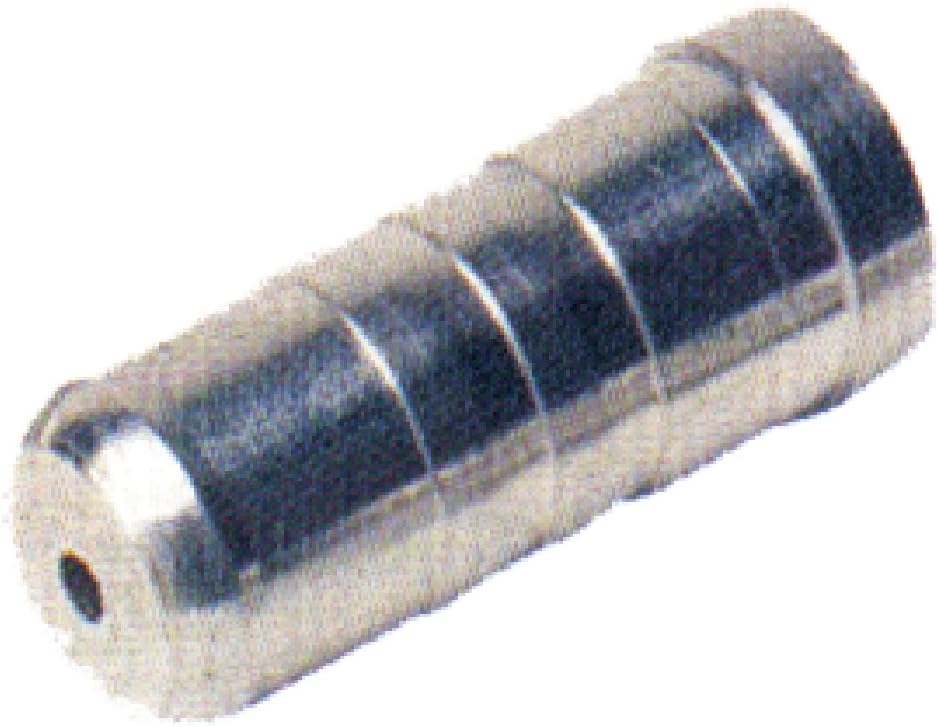 Amazon.com : Precision Design Products Arrow Inserts 2016 Dz Pk ...