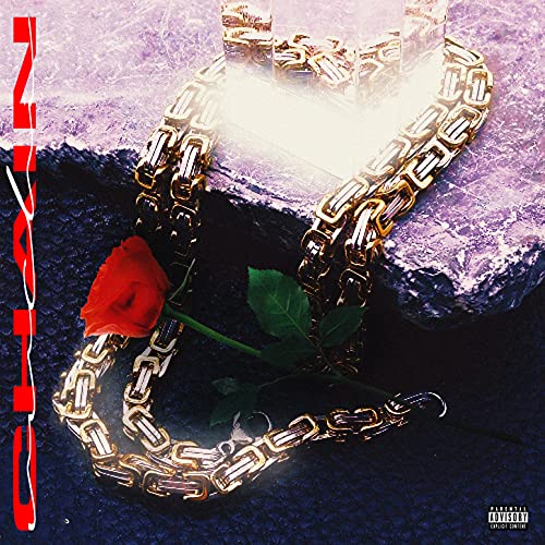 Chain de VUCHI en Amazon Music Unlimited