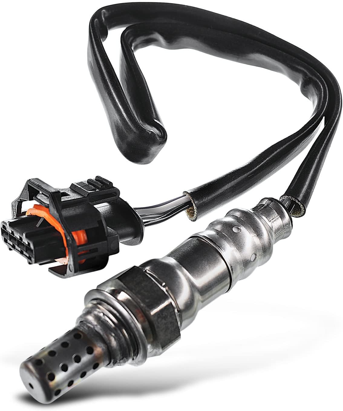 A-Premium O2 Oxygen Sensor Replacement for Buick Encore Cadillac SRX ...