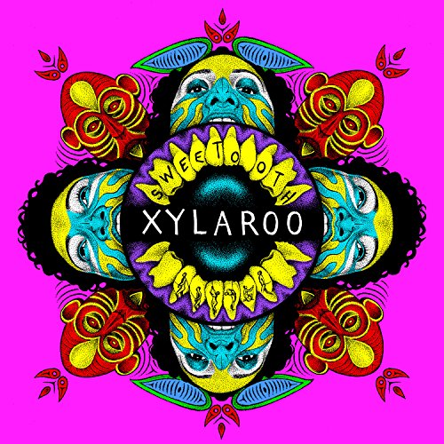 Amazon.com: Sweetooth [Explicit] : Xylaroo: Digital Music