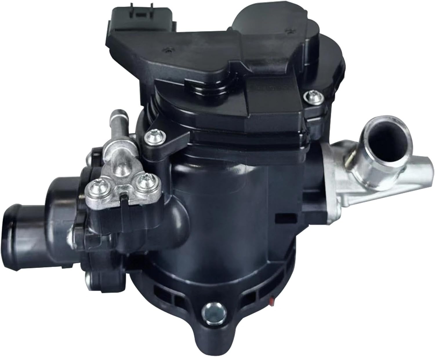 Amazon.com: Heater Control Valve HVAC Fits for Subaru Forester ...