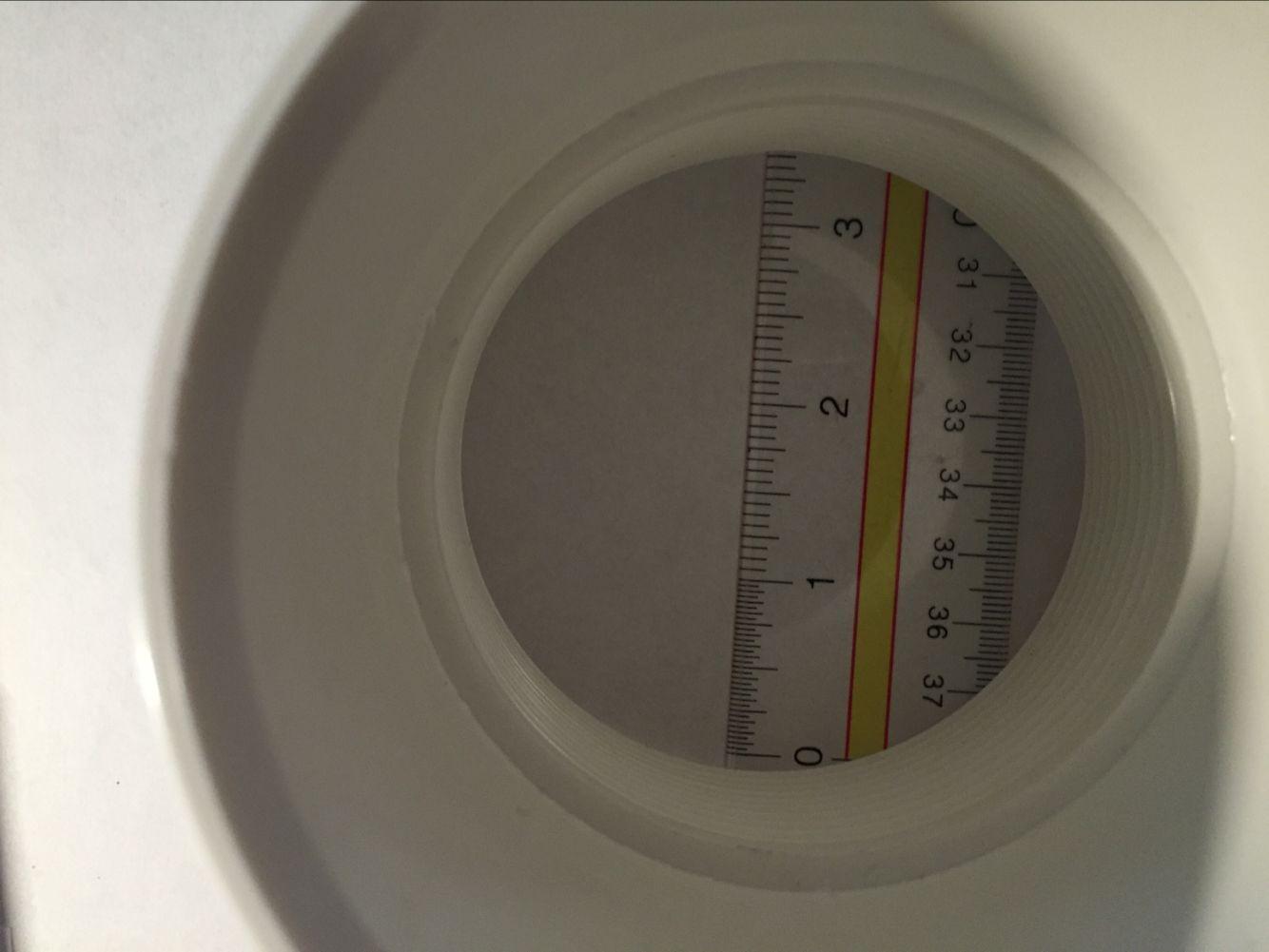 Schedule 40 PVC Pipe Slip x Fipt Female Adapter (1/2" Dia. (10 Pack ...