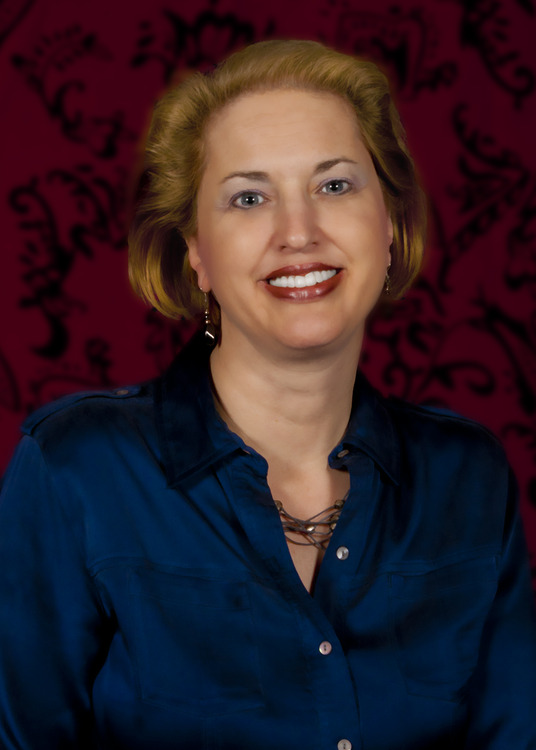 Amazon.com: Judy Blake: books, biography, latest update