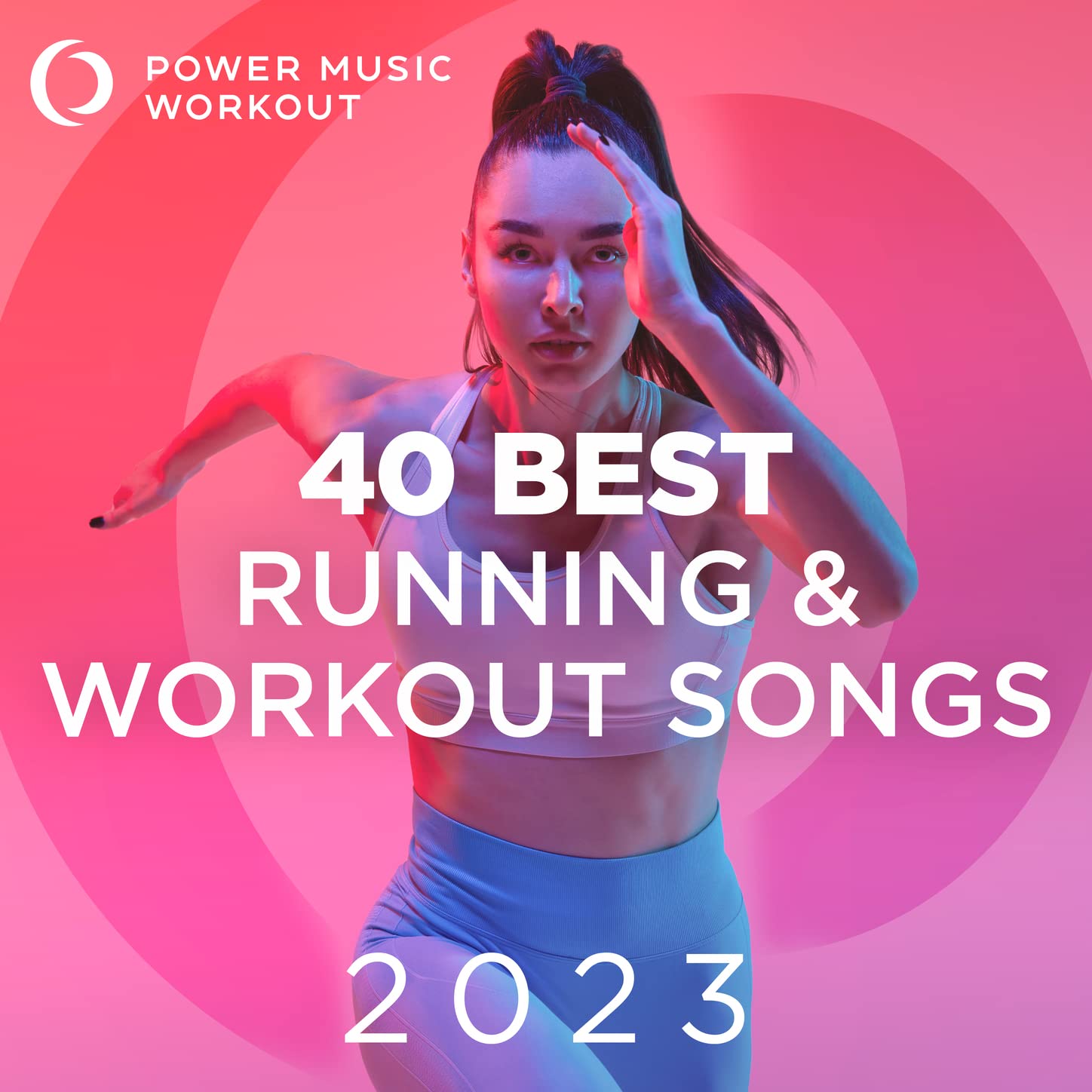 40 best running & workout songs | Community Playlist on Amazon Music ...