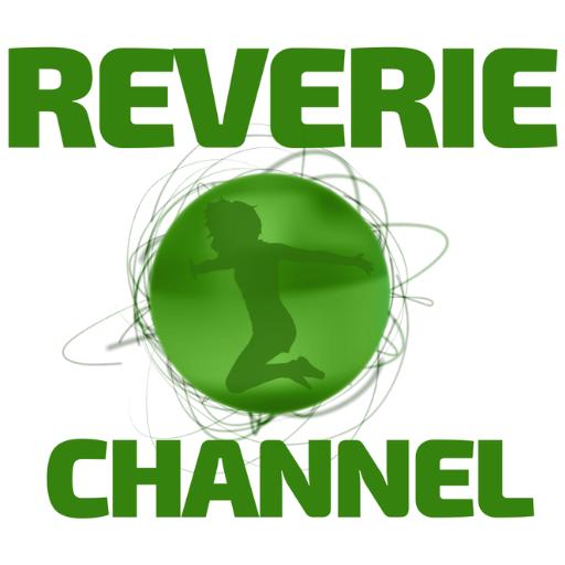 The Reverie Channel - App on Amazon Appstore