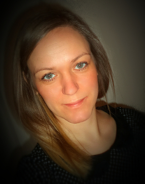 Amazon.com: Susan Urban: books, biography, latest update