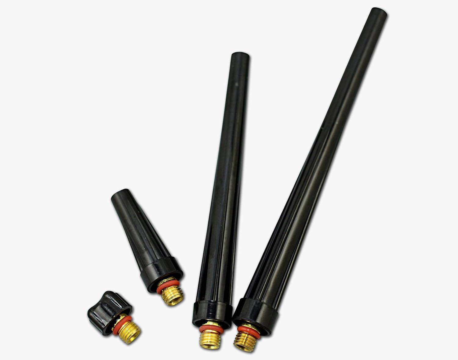 TIG Back Cap 41V33 41V35 41V24 41V24L Fit PTA DB SR WP 9 20 25 TIG ...