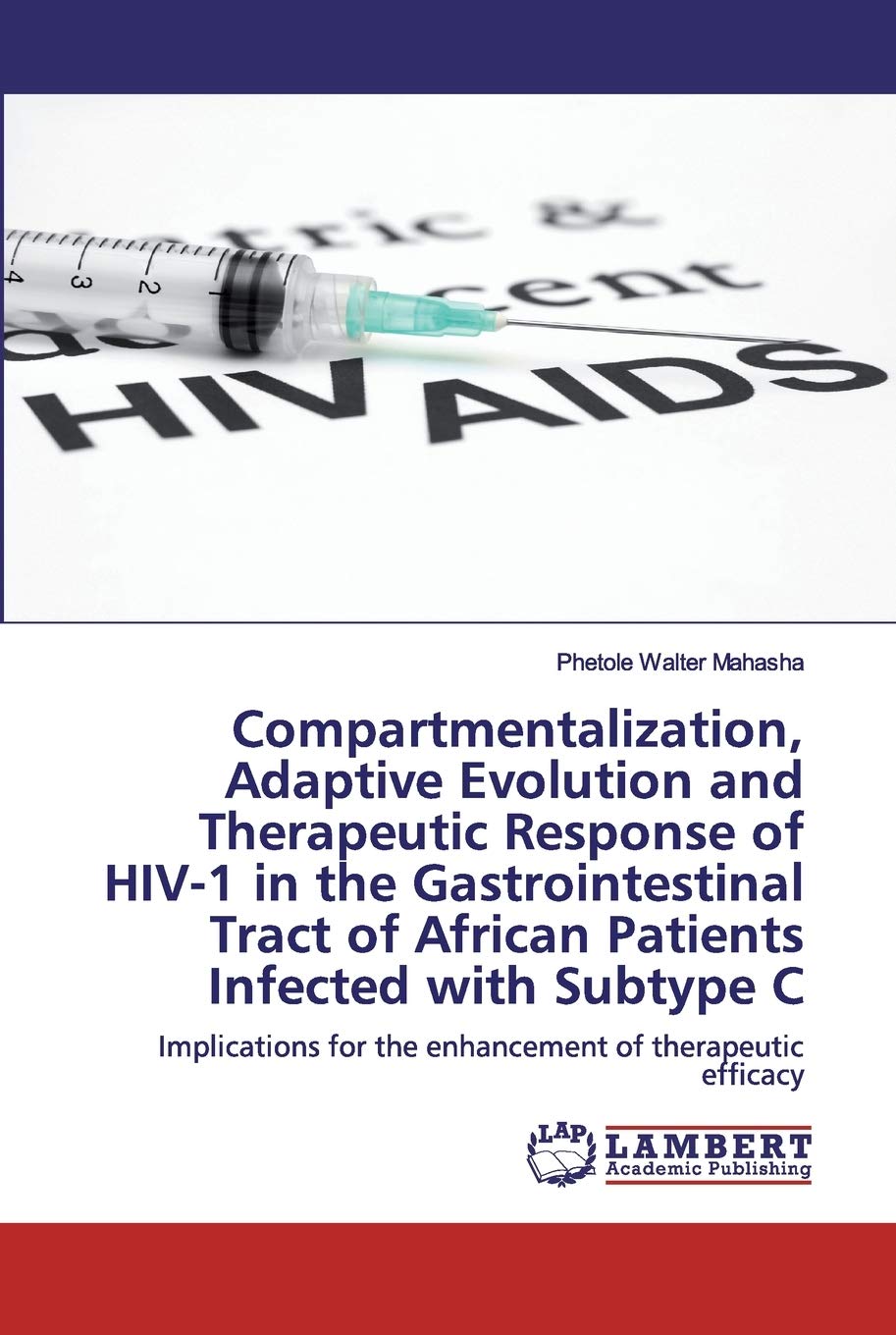 Compartmentalization, Adaptive Evolution and Therapeutic Response of ...