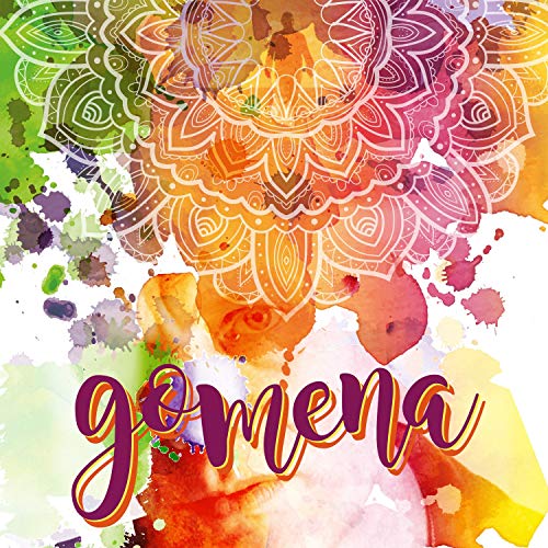 Amazon.com: Gomena : Gomena: Digital Music