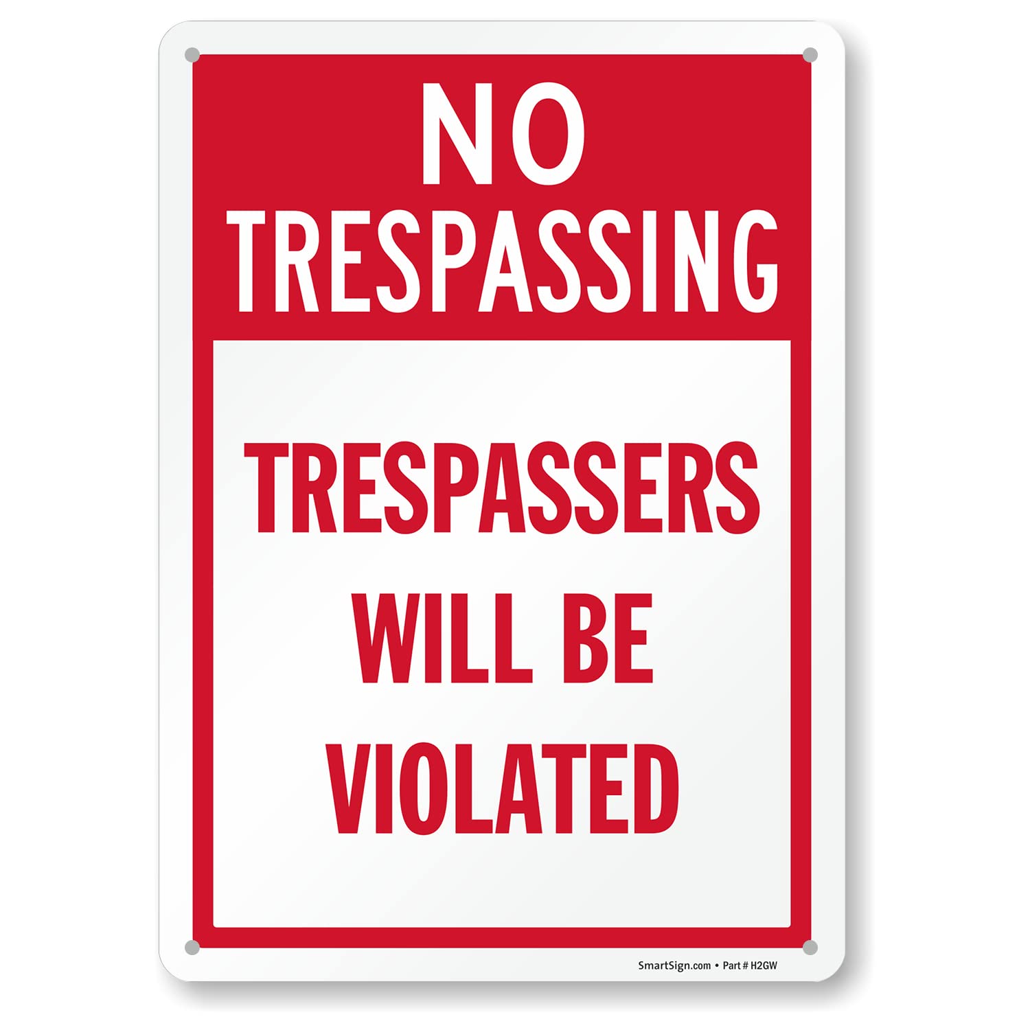 Tell me you’re dangerous without telling me you’re dangerous…….. : r ...