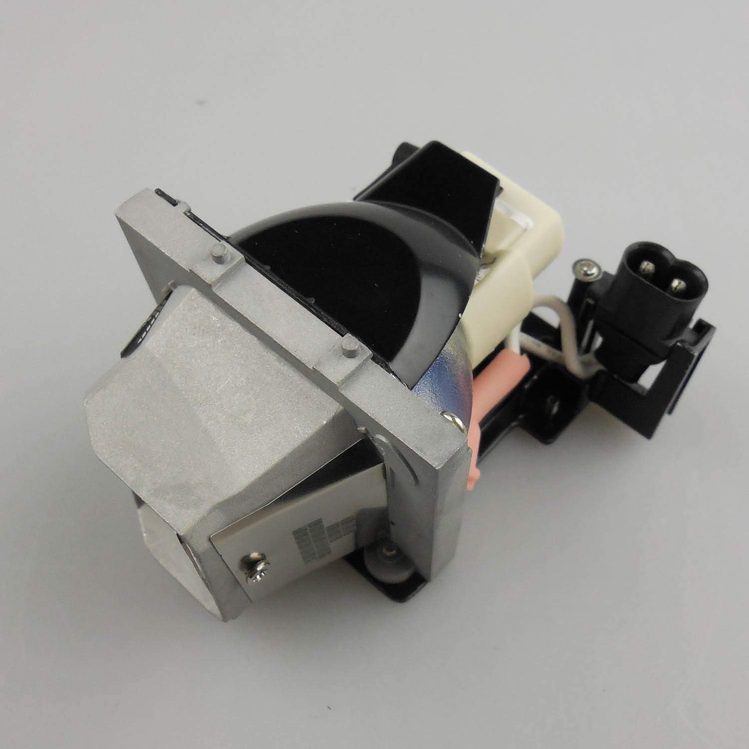 Amazon.com: CTLAMP 311-8529 / 725-10112 Replacement Projector Lamp ...