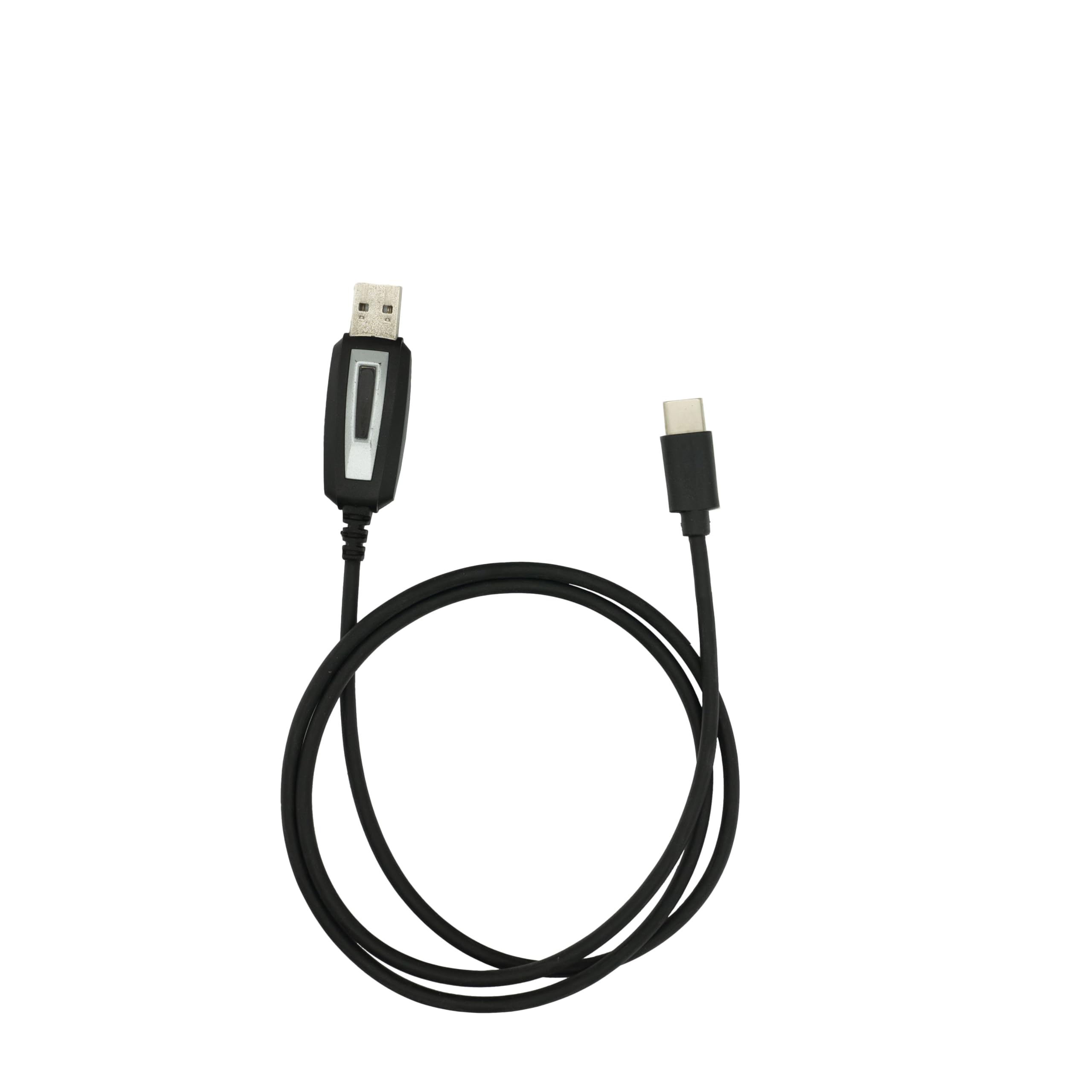 Amazon.com: WeCallPro Type-C Two Way Radio USB Programming Cable Walkie ...