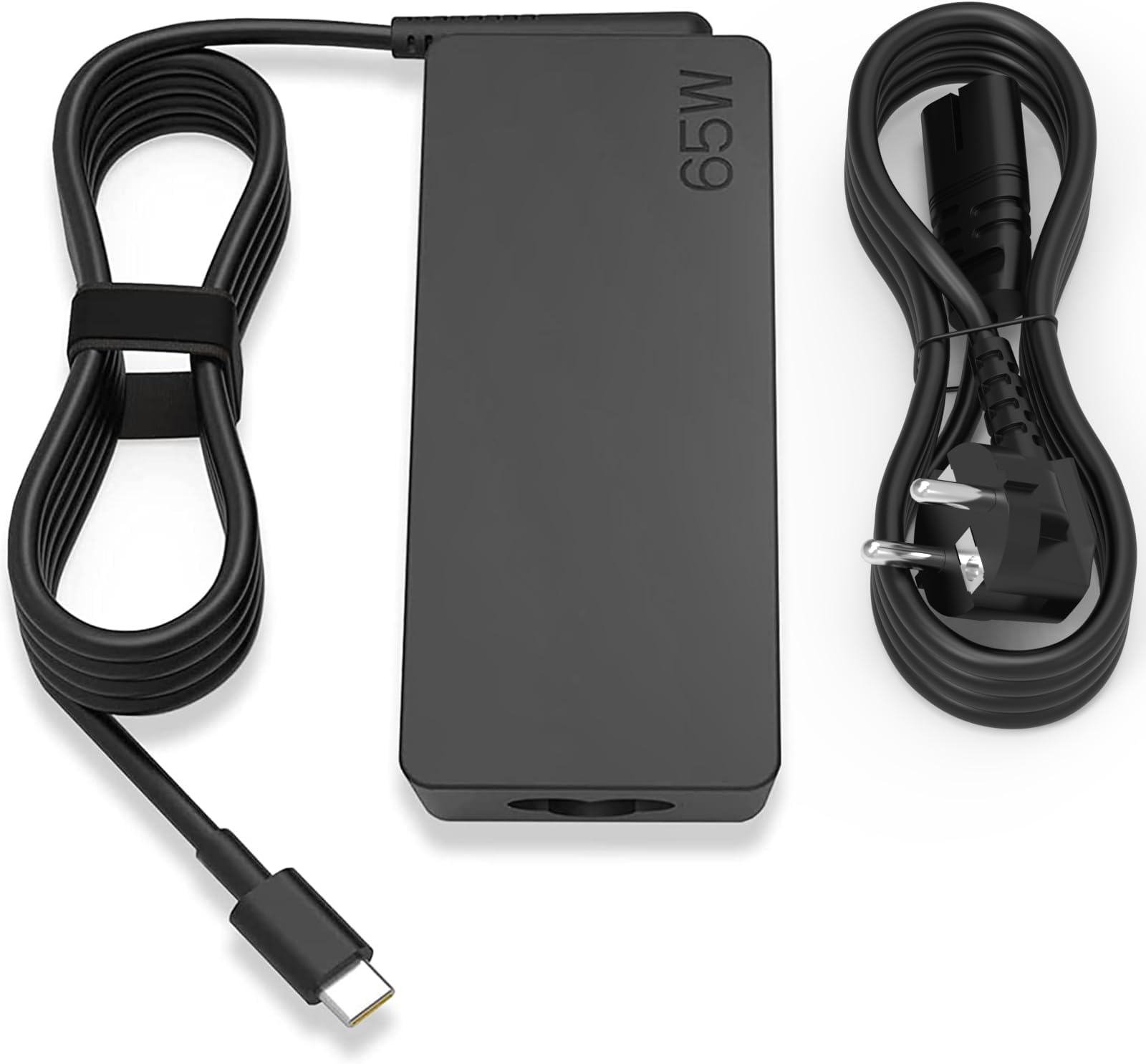 Lenovo Original ThinkPad X1 Carbon AC Adapter Serie: Amazon.de ...