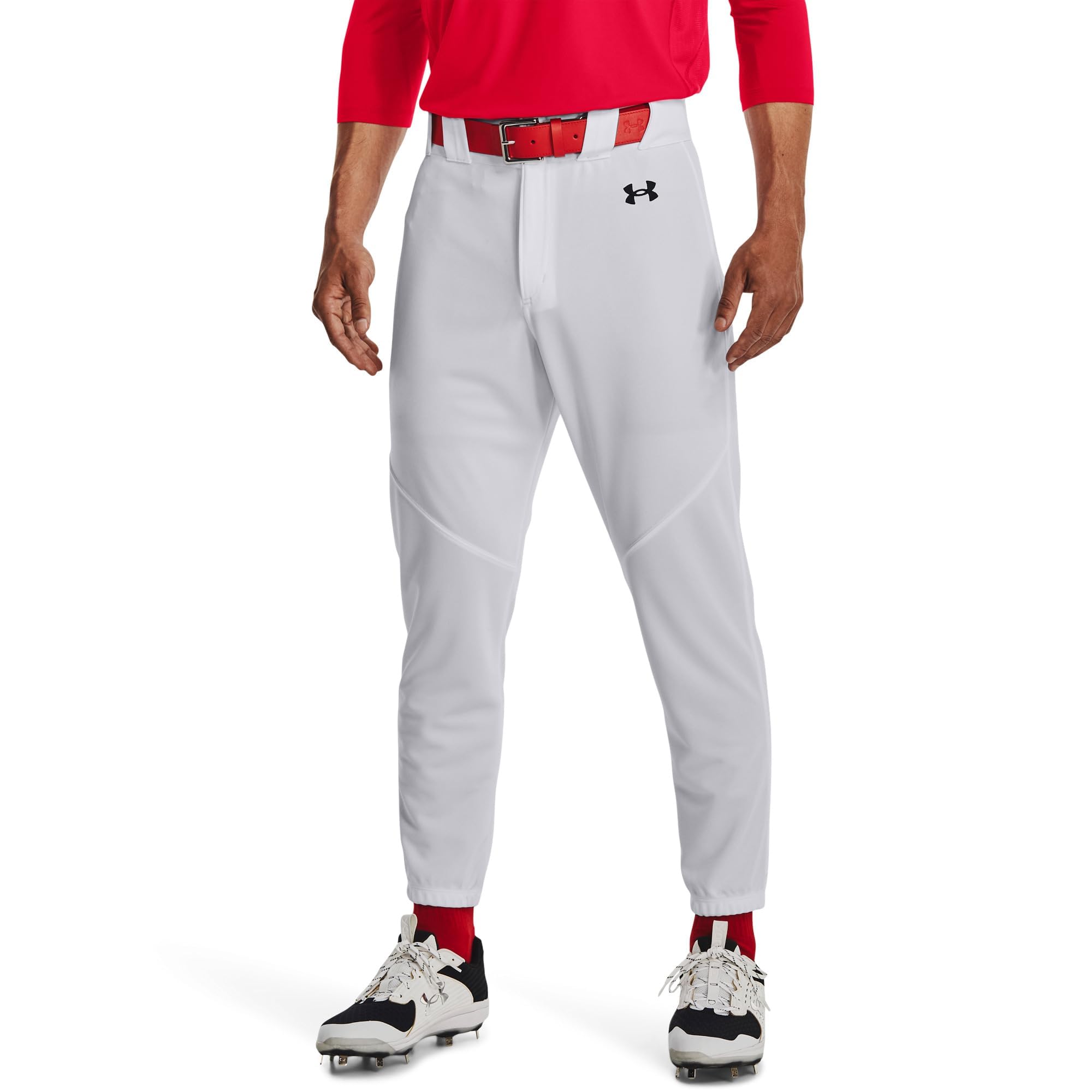 6 Best Drip For Baseball | Stop Sizing Up Wrong